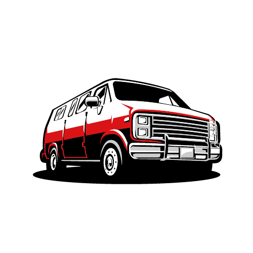 Services | MJS Toepp Ltd.