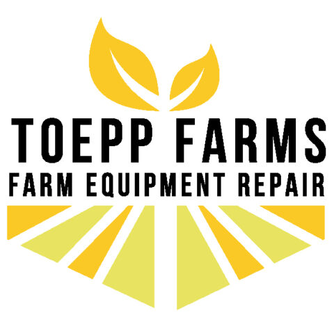 Toepp Farms | MJS Toepp Ltd.